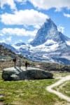 12 Epic Day Hikes in Zermatt (+ Trail Stats, Photos & Map) – Earth Trekkers