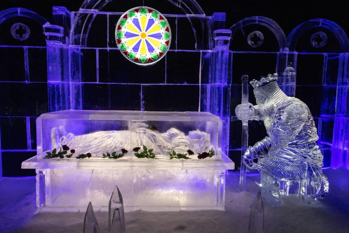 Best London Christmas Markets to Visit in 2023 – Earth Trekkers