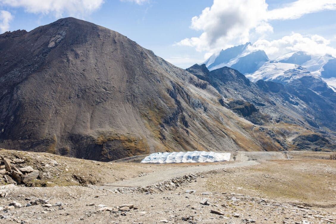 12 Epic Day Hikes in Zermatt (+ Trail Stats, Photos & Map) – Earth Trekkers