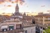 7 Best Rooftop Bars in Rome (Plus Practical Tips & Photos) – Earth Trekkers