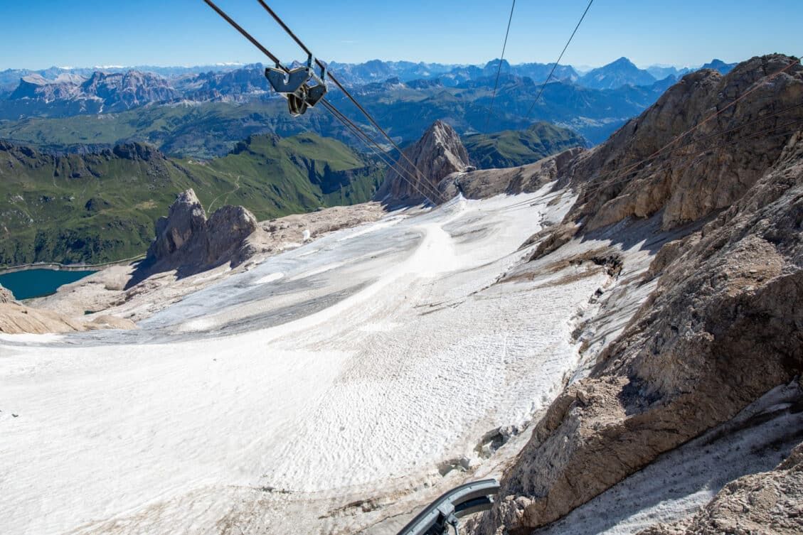 Ultimate Guide to Marmolada | Photos, Tips & Is It Worth It? – Earth ...