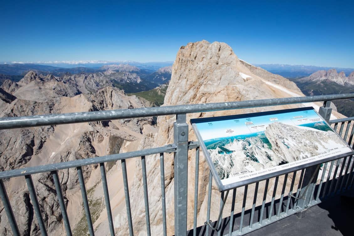 Ultimate Guide to Marmolada | Photos, Tips & Is It Worth It? – Earth ...