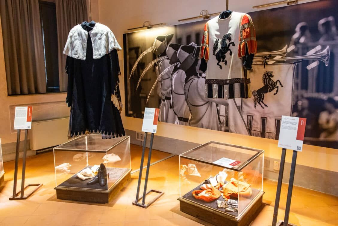 16 Amazing Things to Do in Arezzo (+ Map & Photos) – Earth Trekkers