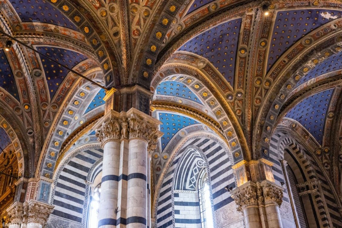 Top 10 Things to Do in Siena, Italy – Earth Trekkers