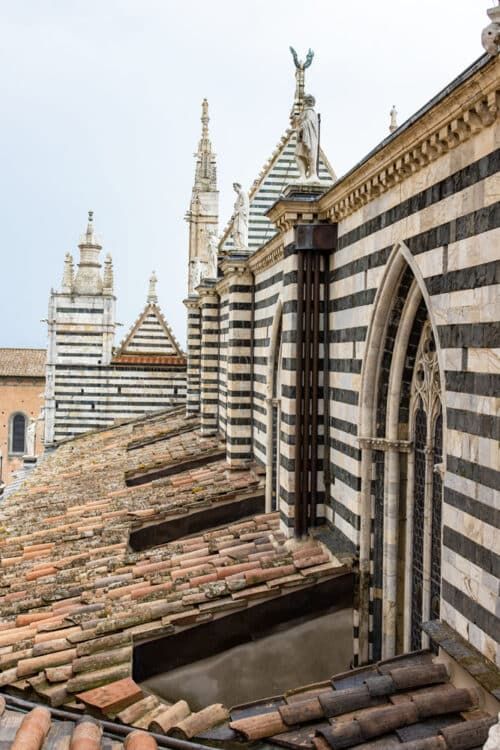 Top 10 Things to Do in Siena, Italy – Earth Trekkers