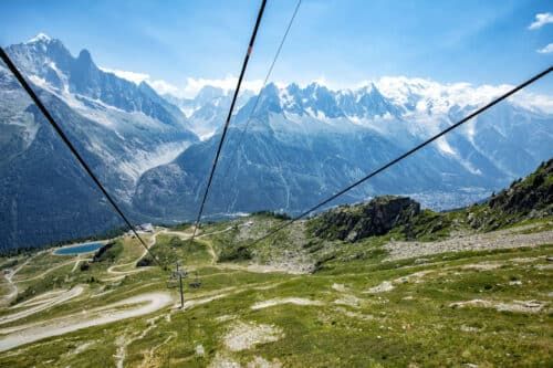20 Best Things to Do in Chamonix, France in the Summer – Earth Trekkers
