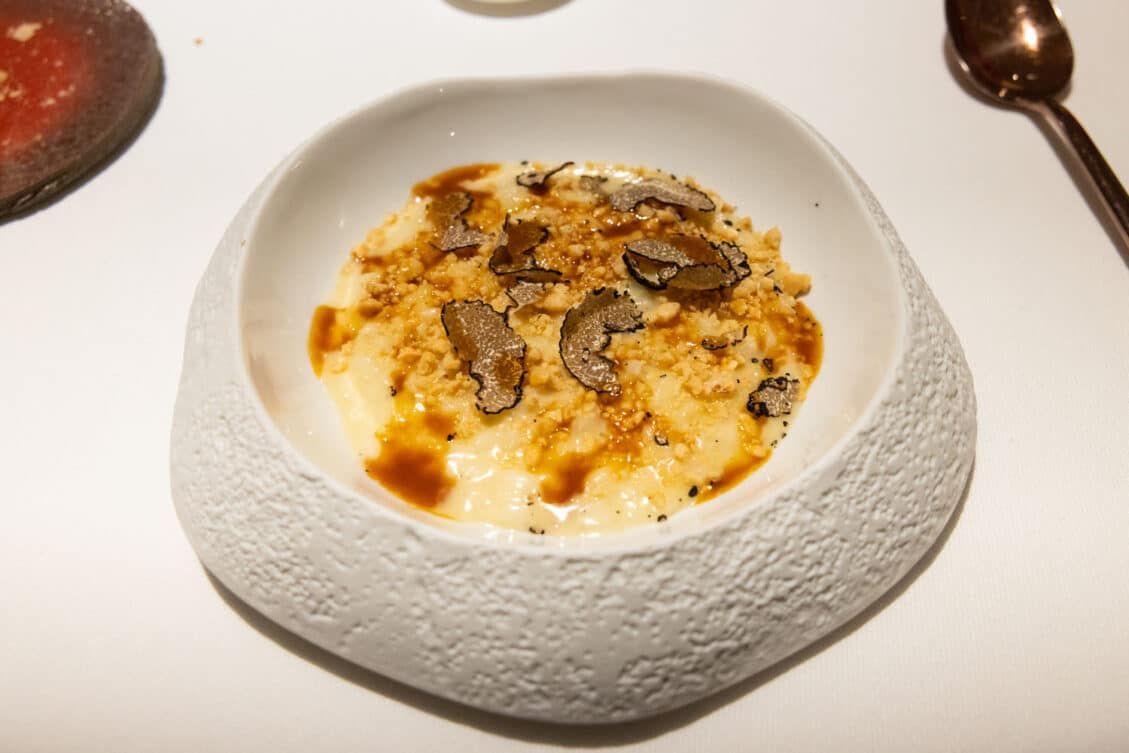 Where to Eat & Drink in Matera: Best Restaurants & Bars – Earth Trekkers