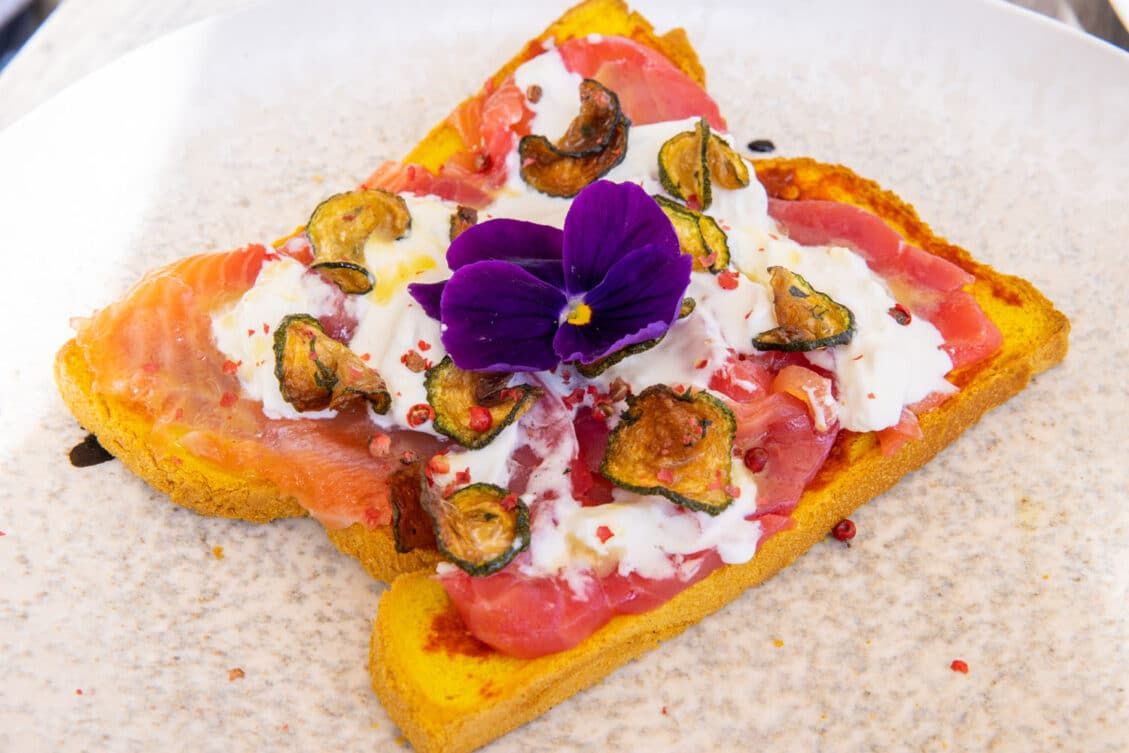 Where to Eat & Drink in Matera: Best Restaurants & Bars – Earth Trekkers