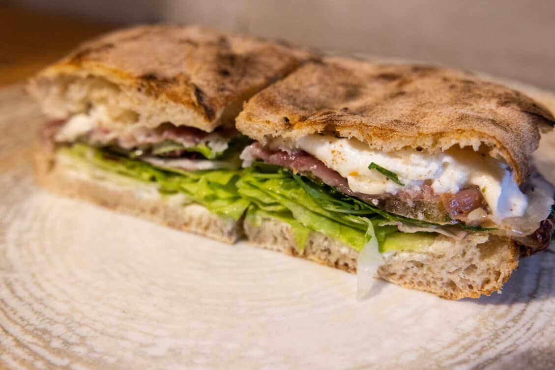 Where to Eat & Drink in Matera: Best Restaurants & Bars – Earth Trekkers