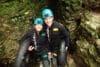 Waitomo Caves: Glowworms, Blackwater Rafting & the Best Tours – Earth ...