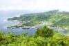 National Park of American Samoa: Things To Do, Photos & Map – Earth ...