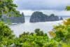 National Park of American Samoa: Things To Do, Photos & Map – Earth ...
