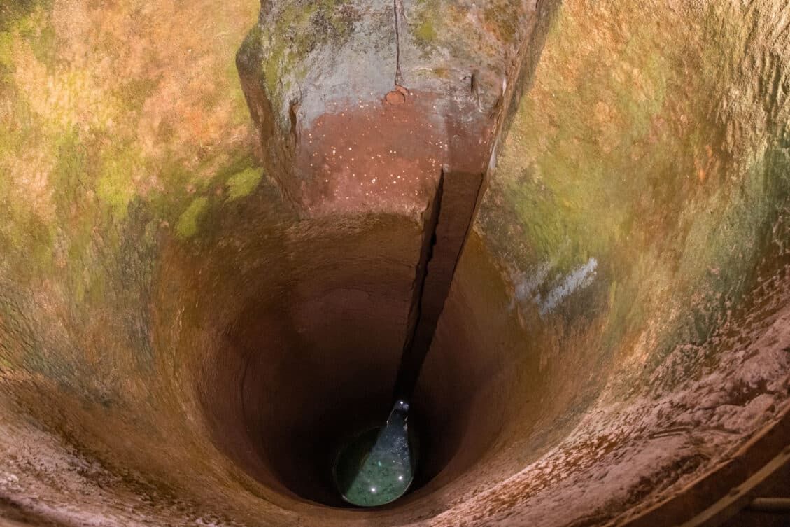 15 Best Things to Do in Orvieto, Italy – Earth Trekkers