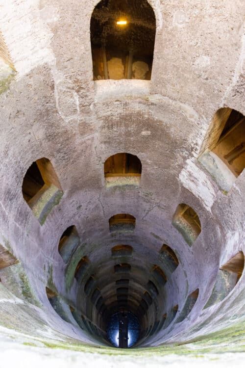 15 Best Things to Do in Orvieto, Italy – Earth Trekkers