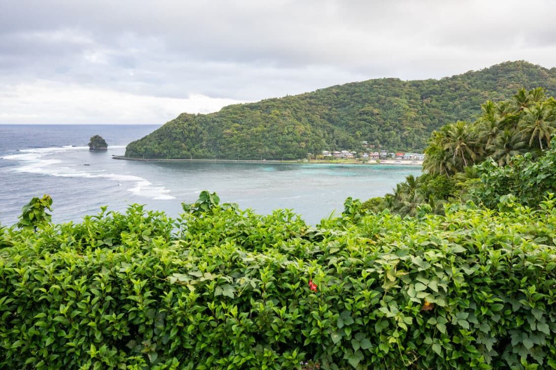 Ultimate Guide to American Samoa: 18 Amazing Things to Do – Earth Trekkers