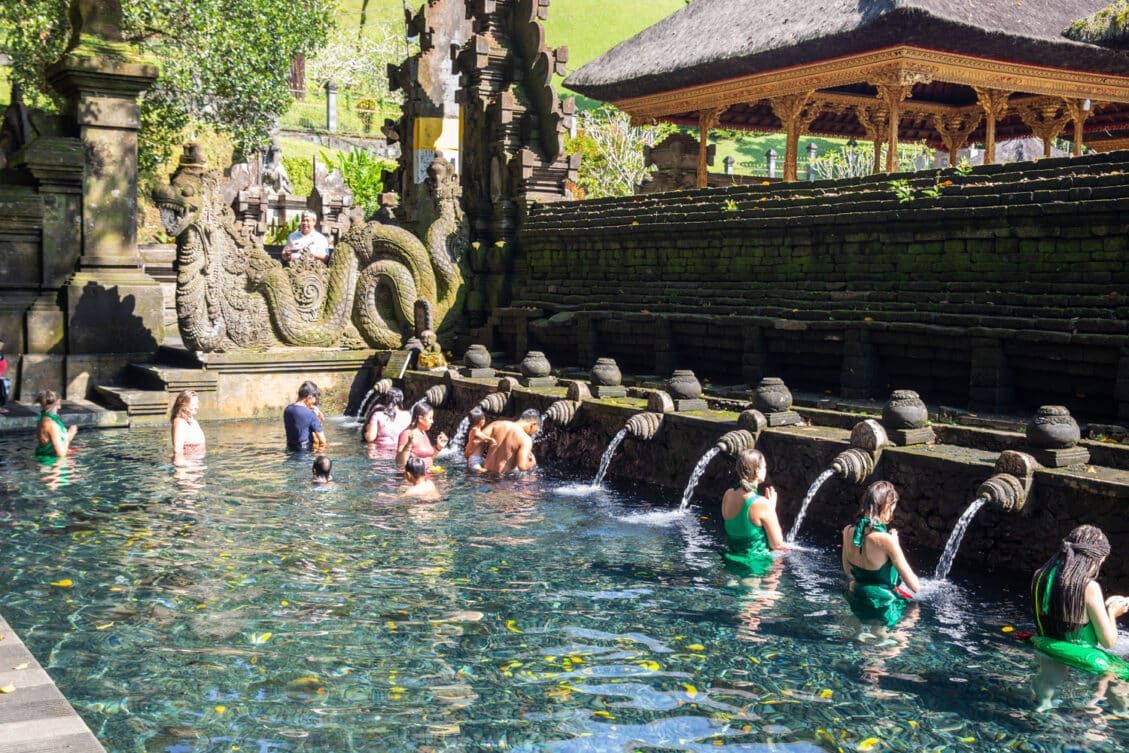 Bali Bucket List: 20 Epic Things to Do in Bali – Earth Trekkers