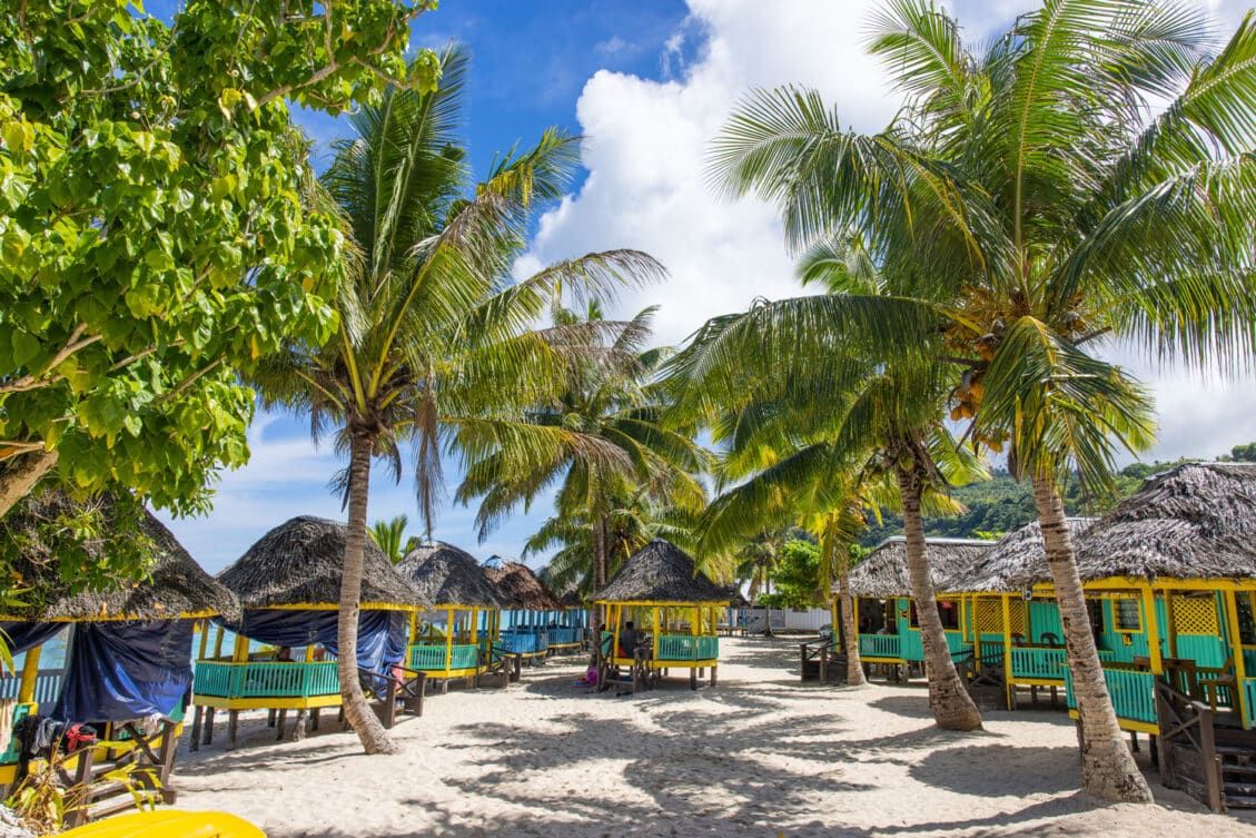 Best Things to Do in Samoa (+ Itinerary & Helpful Tips) – Earth Trekkers