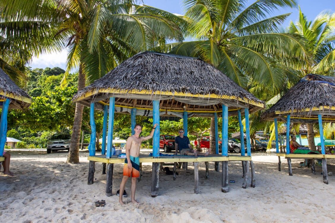 Best Things to Do in Samoa (+ Itinerary & Helpful Tips) – Earth Trekkers