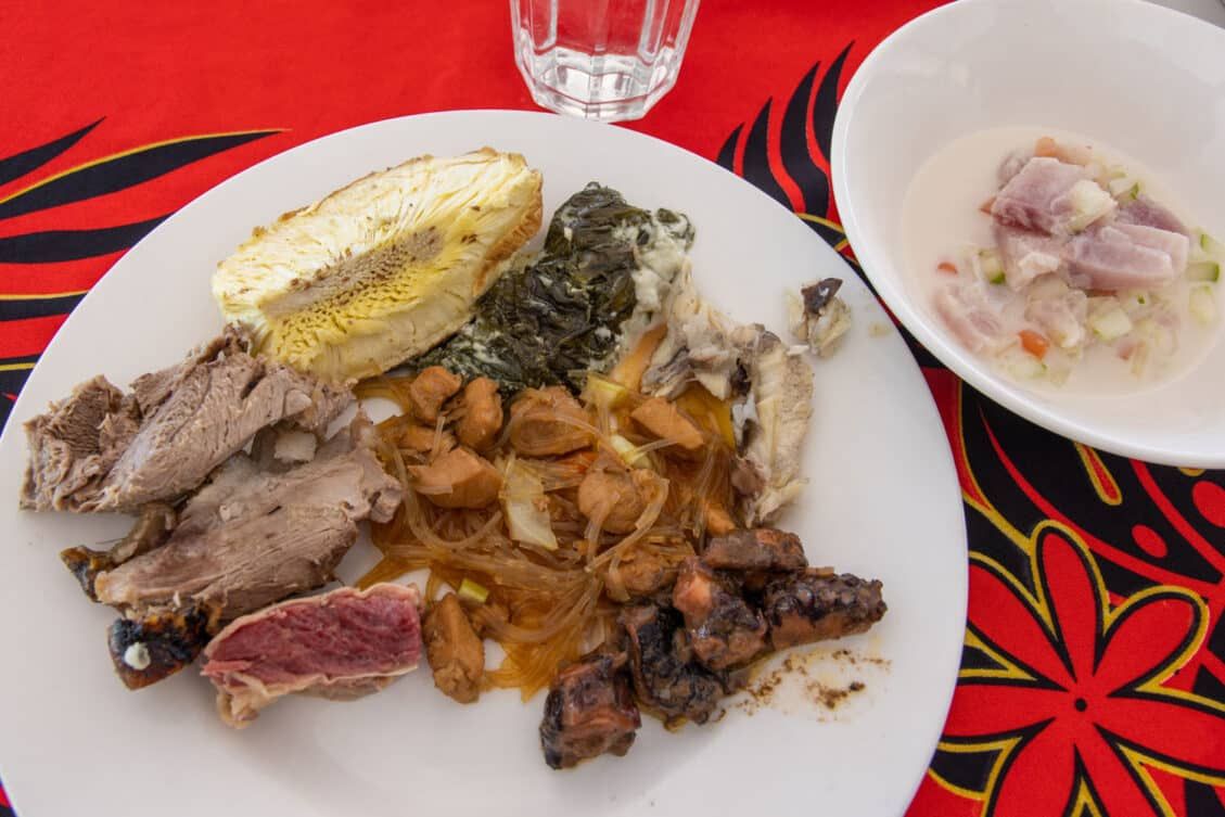 Best Things to Do in Samoa (+ Itinerary & Helpful Tips) – Earth Trekkers