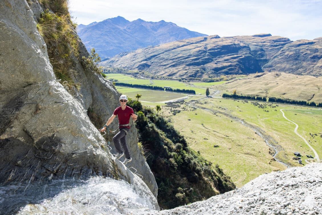 20 Epic Things to Do in Wanaka, New Zealand – Earth Trekkers