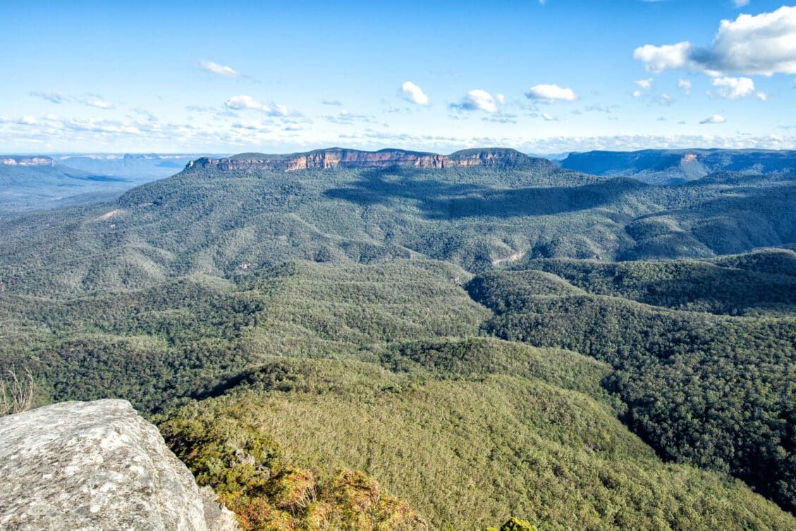 22 Amazing Things to Do in the Blue Mountains, Australia – Earth Trekkers