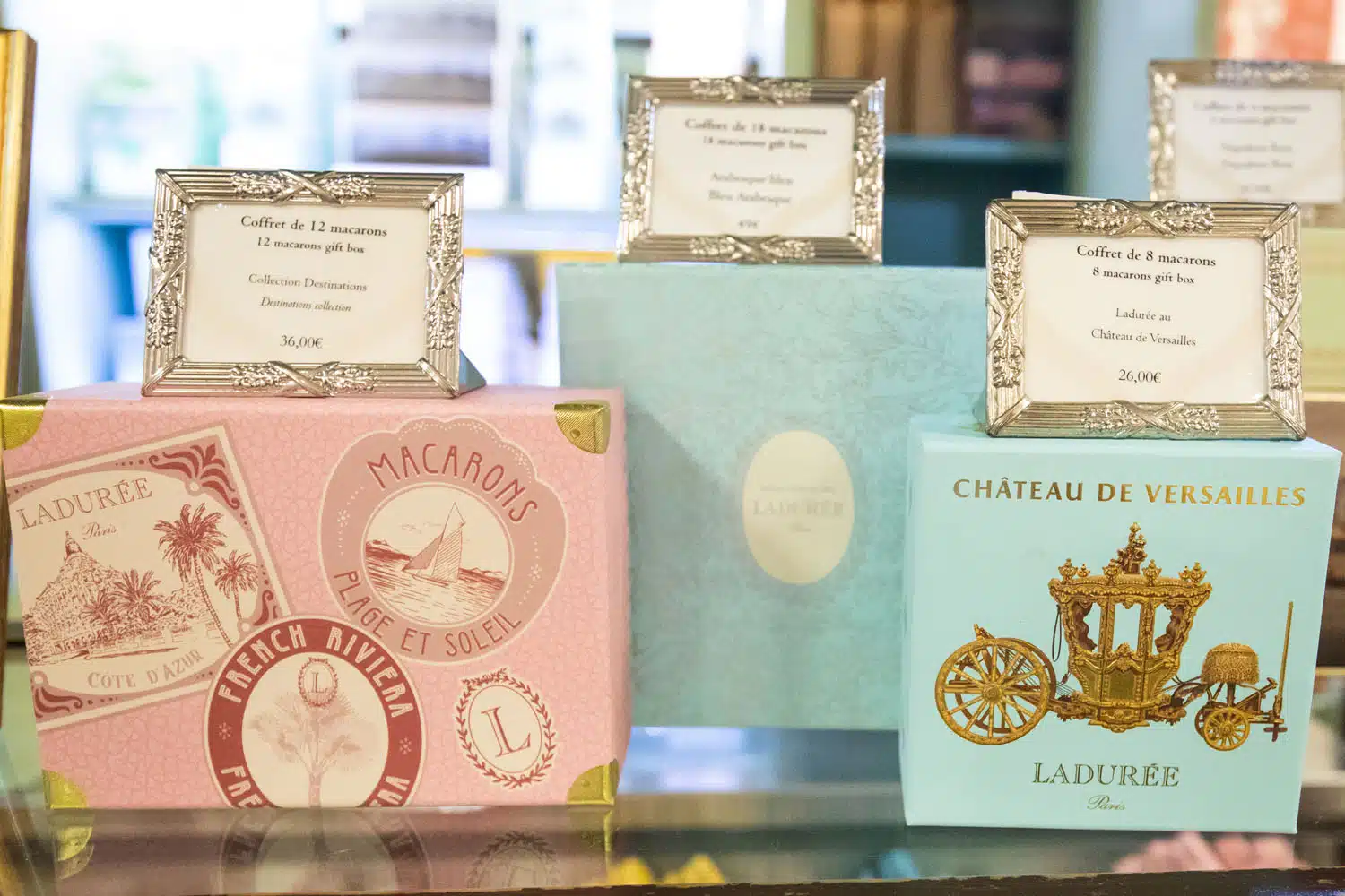 Visiting Versailles: Things to Do, Tours & Tips for a Paris Day Trip ...