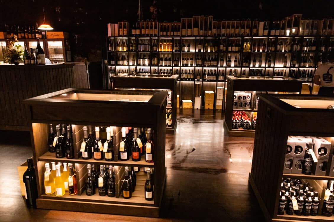 Wine Cellars in Porto: Port Tasting in Vila Nova de Gaia – Earth Trekkers