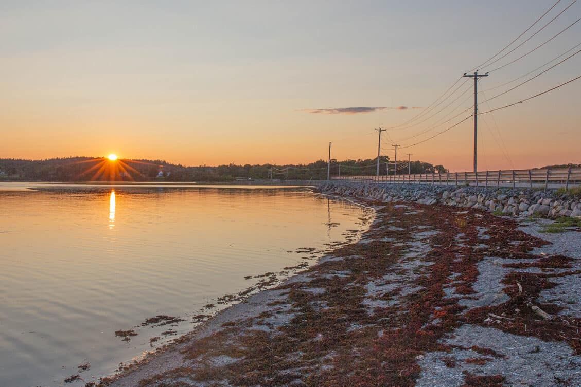 12 Day New England Road Trip Itinerary – Earth Trekkers