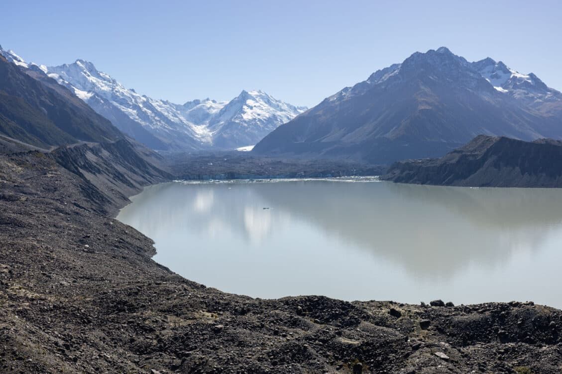15 Amazing Things to Do in Aoraki / Mount Cook National Park – Earth Trekkers