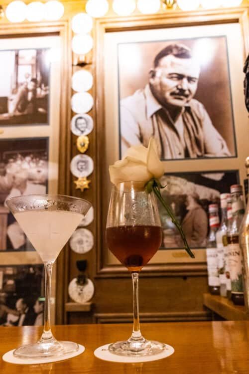 10 Foods to Eat in Paris and Where to Get Them – Earth Trekkers