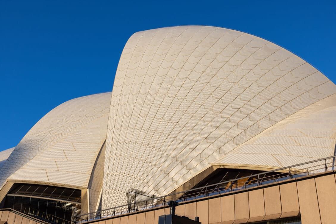 One Day in Sydney, Australia: 2 Detailed Itineraries – Earth Trekkers